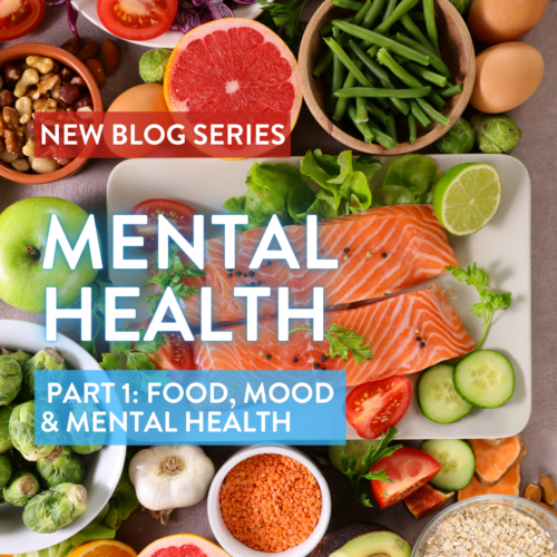Nutrition Made Simple Podcast Episode 89 Is The Healthcare System