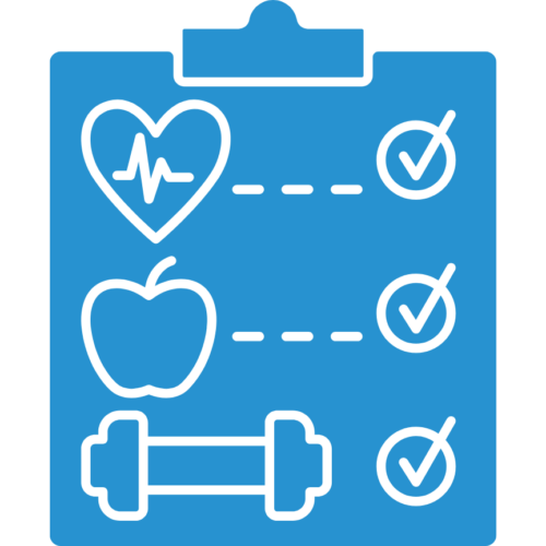 Welcome to Healthy Steps Nutrition - Healthy Steps Nutrition